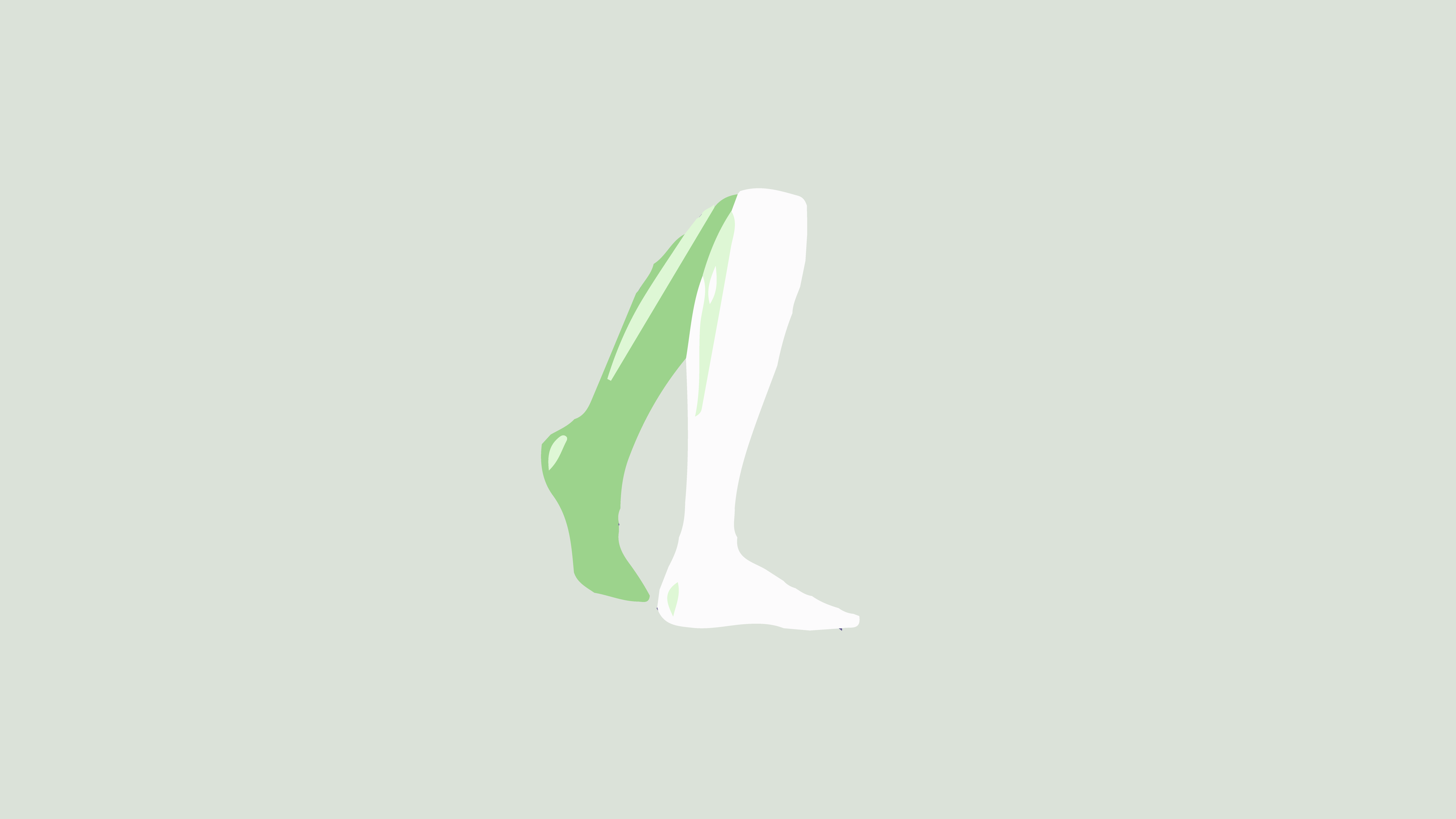 Claudicatio Intermittens | Fysio8 - Praktijk voor fysiotherapie te ...